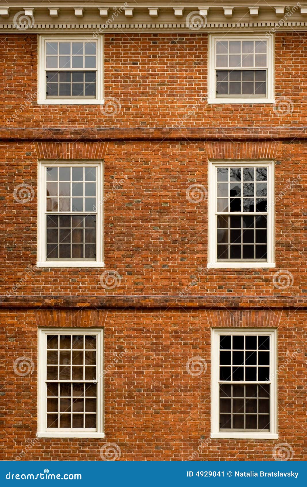 Window pattern stock image. Image of graduation, mass - 4929041