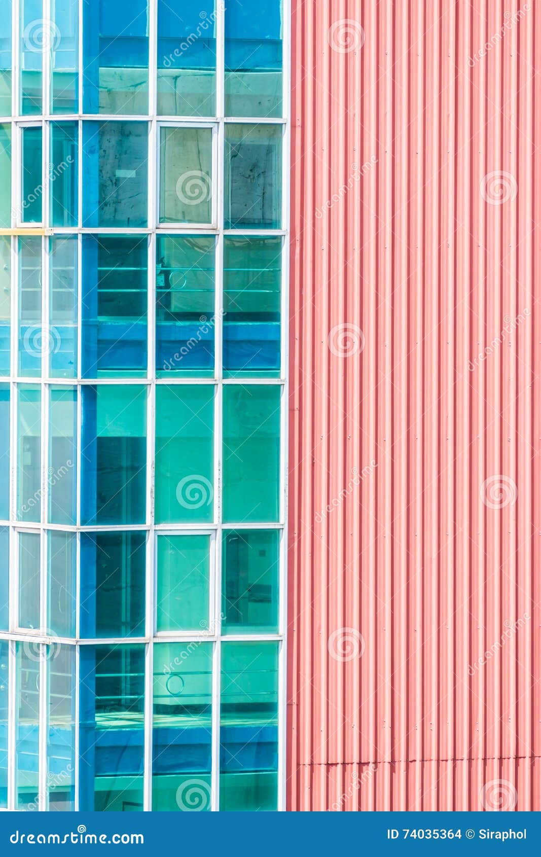 Window pattern stock photo. Image of abstract, background - 74035364