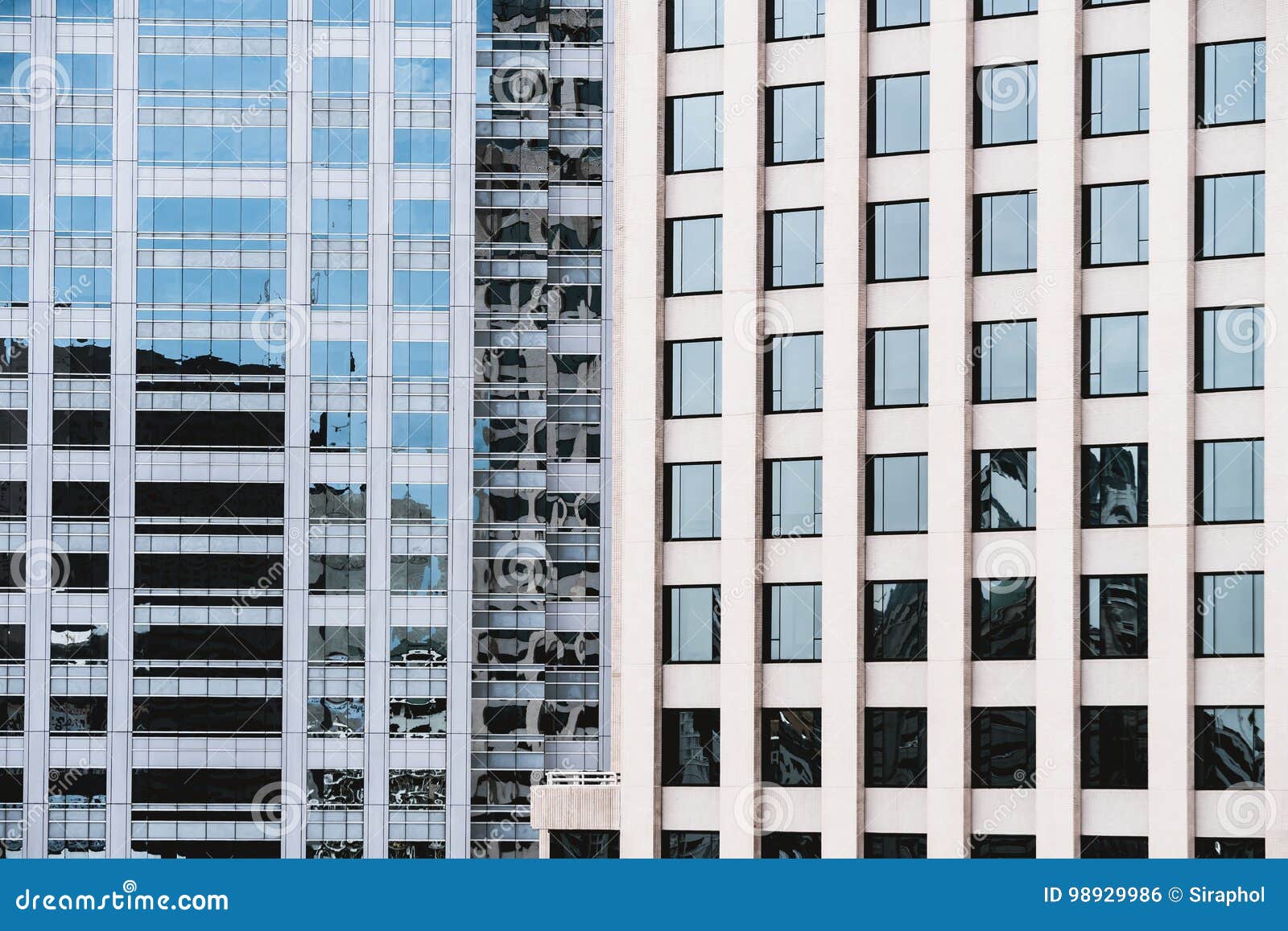 Window Pattern Textures of Building Stock Photo - Image of buildings ...