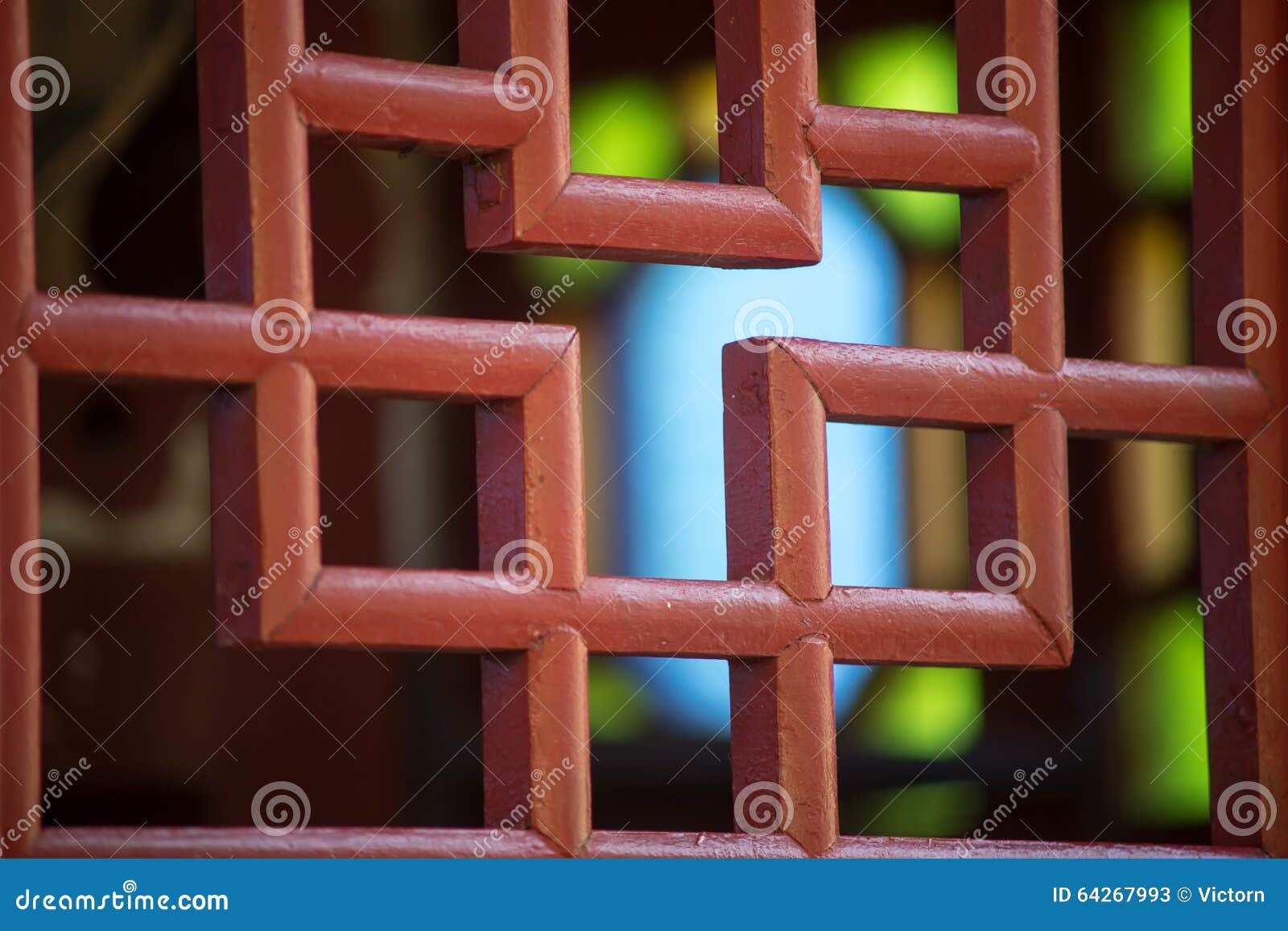 Window pattern stock image. Image of close, silhouette - 64267993