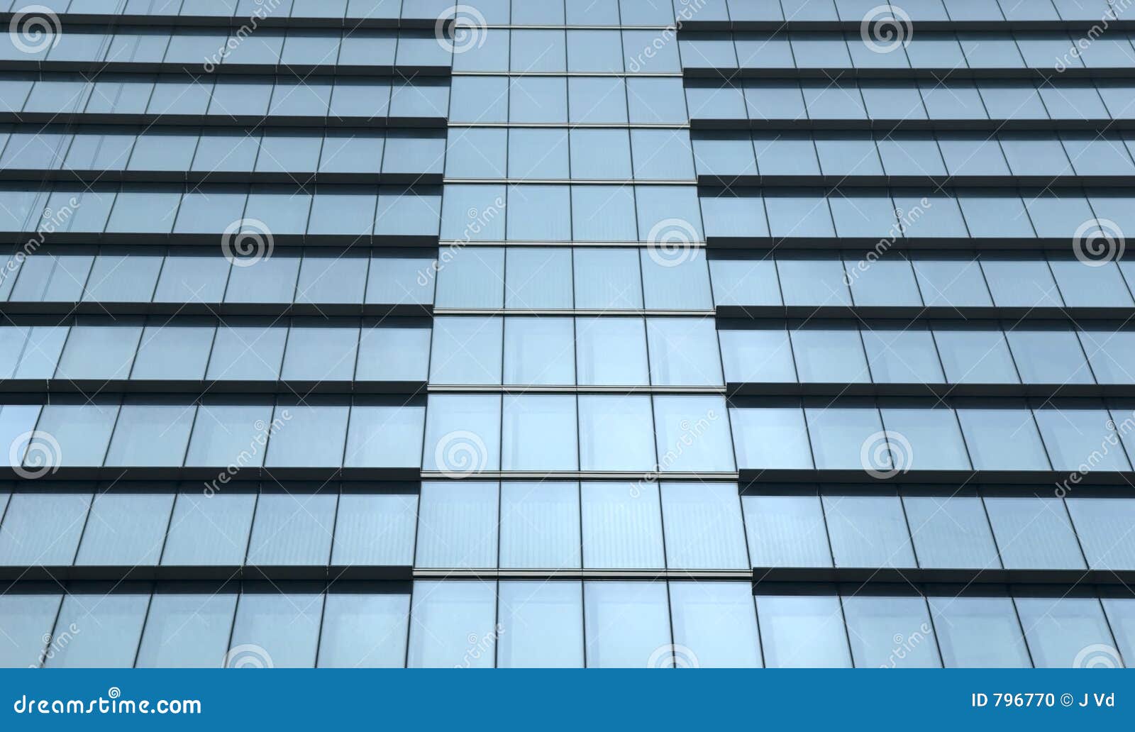Window Patterns stock photo. Image of column, cosmopolitan - 796770