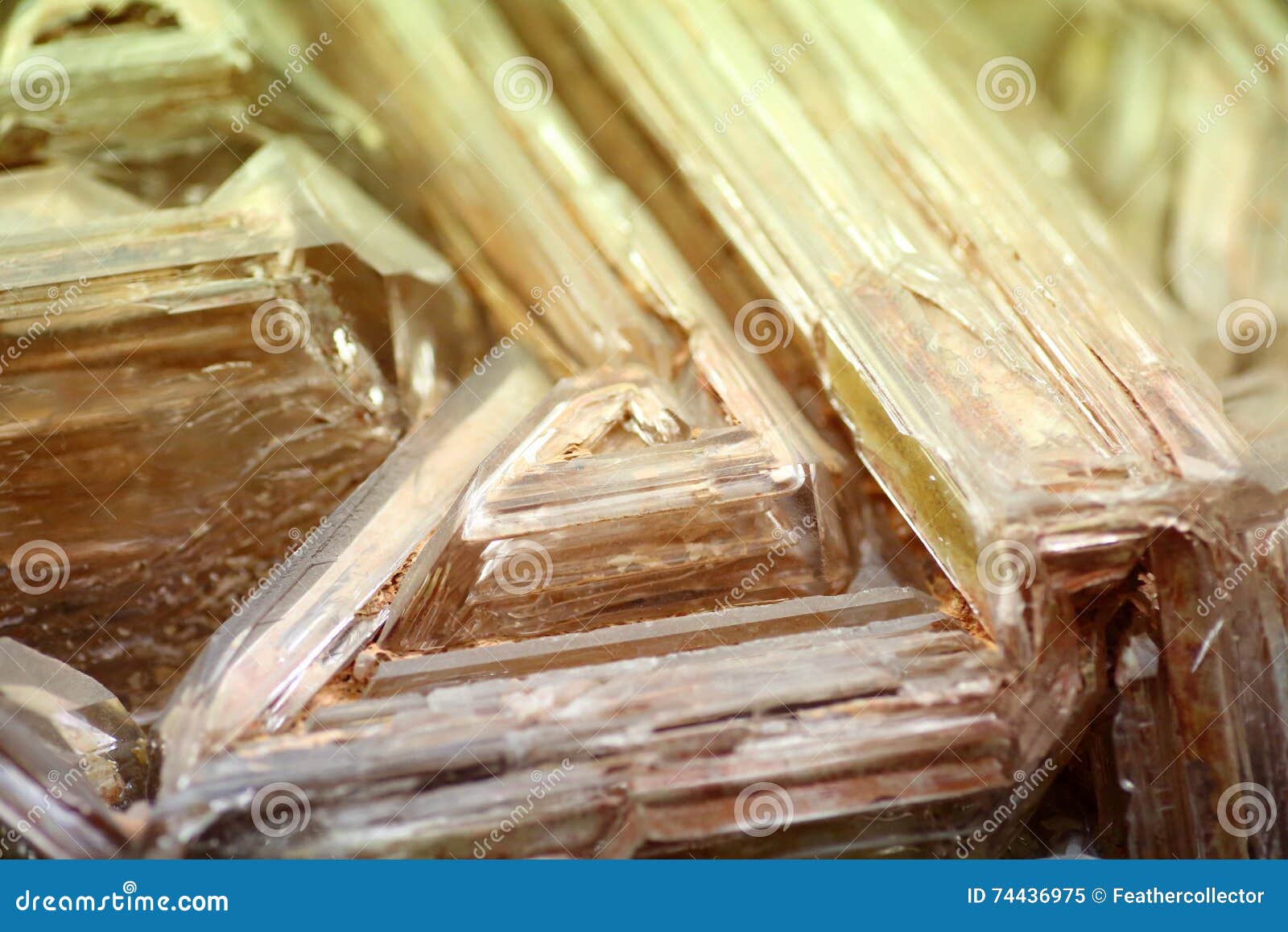 Window quartz stone stock image. Image of view, texture - 74436975