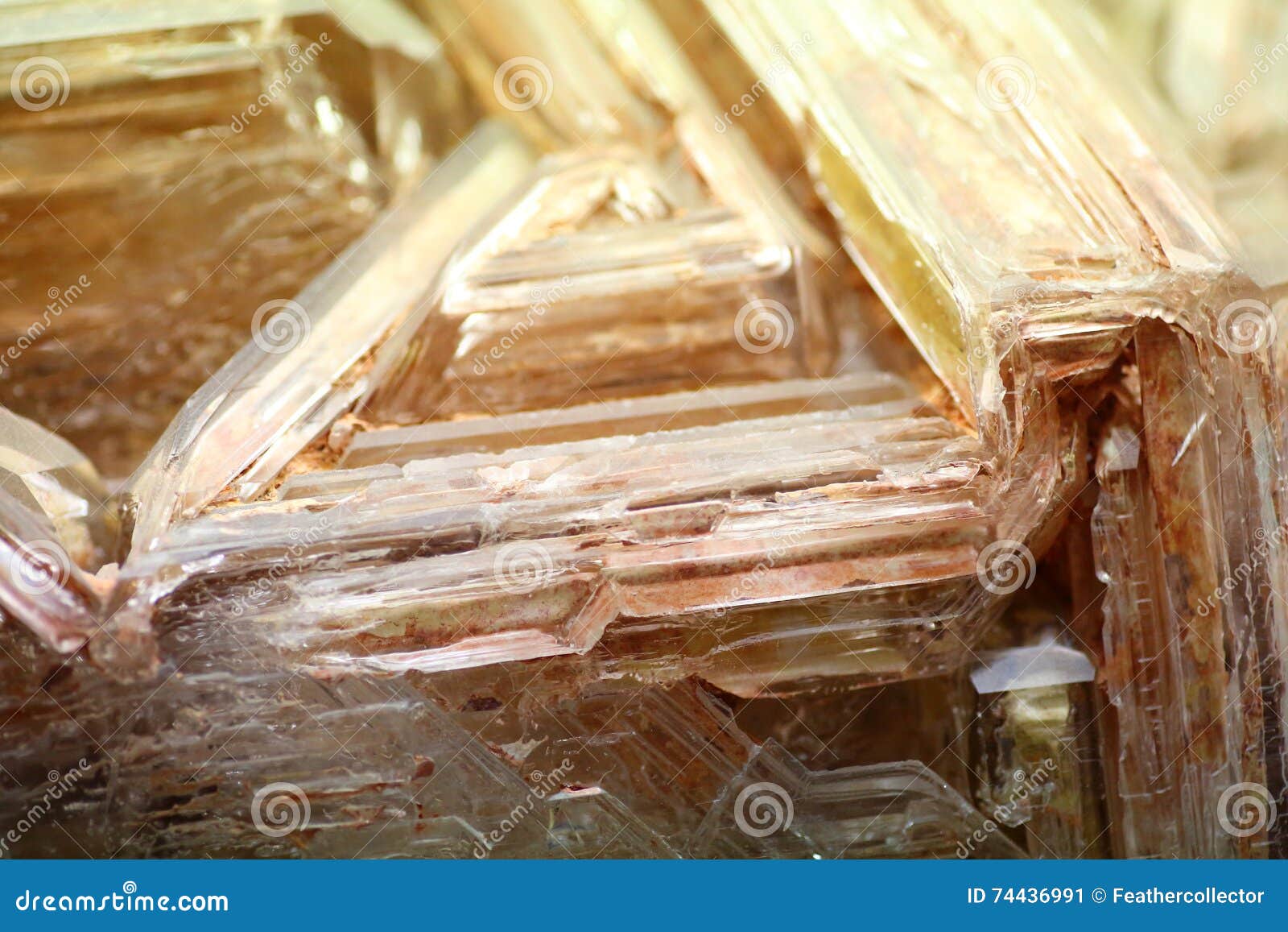 Window quartz stone stock image. Image of home, design - 74436991
