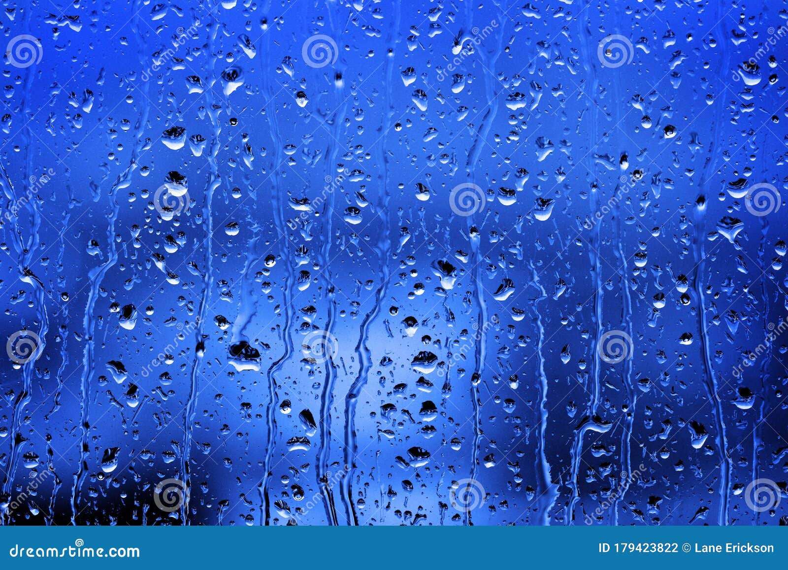 1,220 Rain Splashing Window Photos - Free & Royalty-Free Stock Photos ...