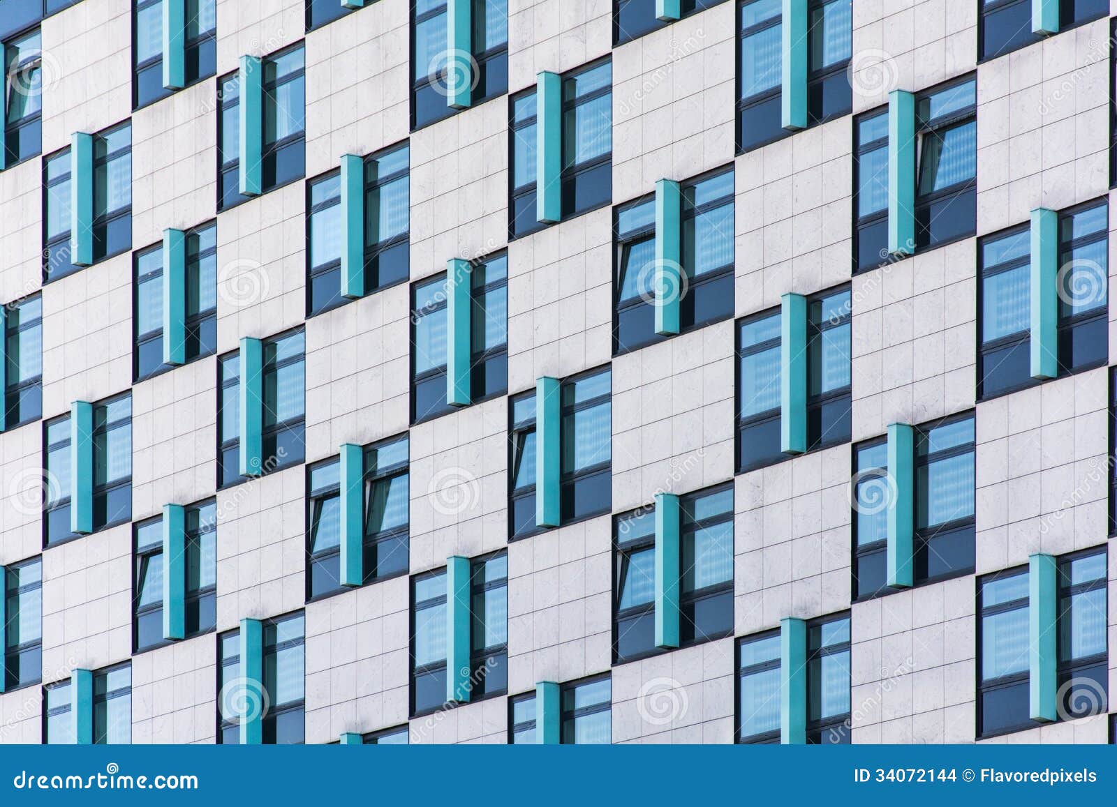 Window reflections stock photo. Image of glass, building - 34072144