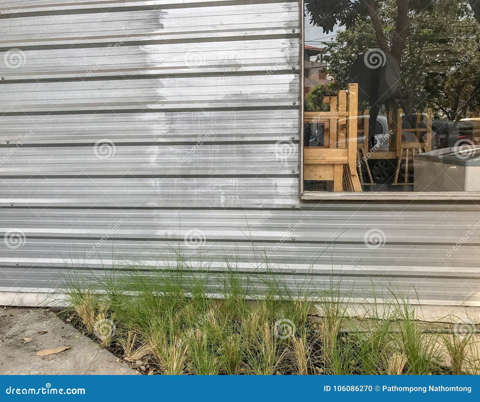 Rice Padding Stock Photos - Free & Royalty-Free Stock Photos from ...