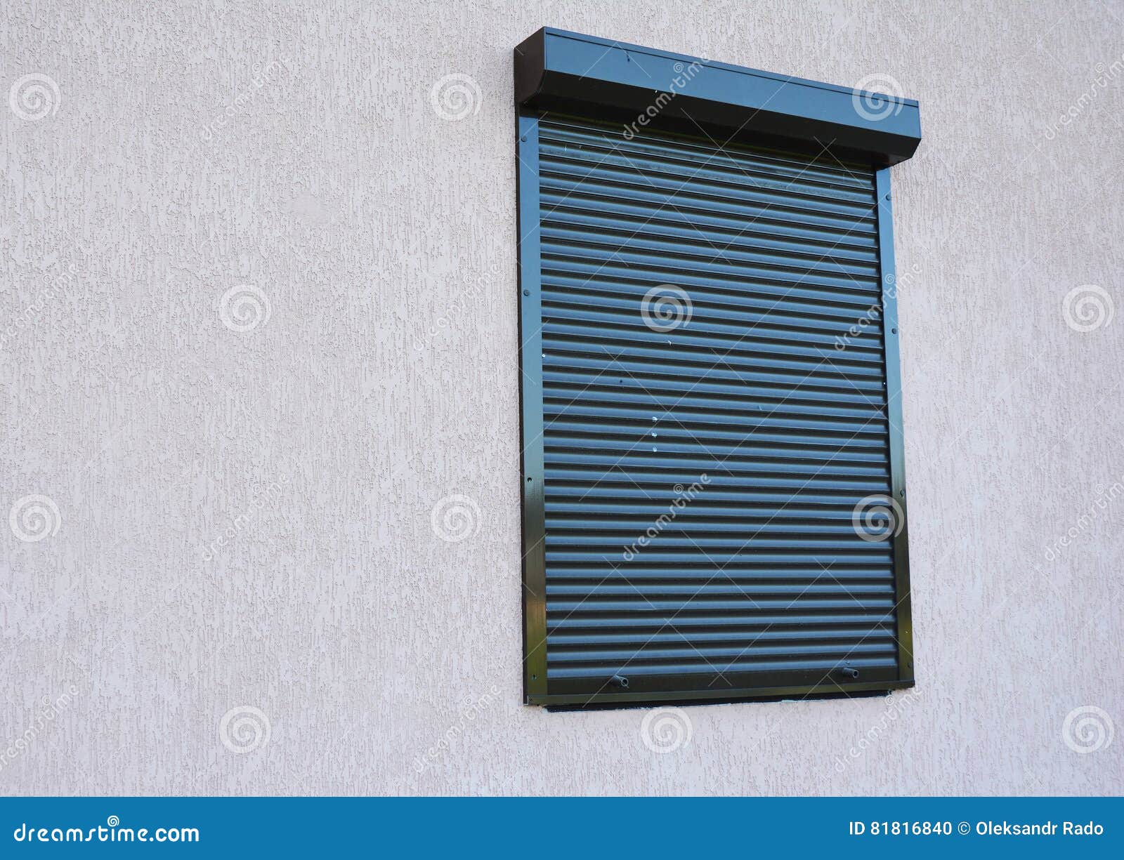 Rolling Shutter Texture. Royalty-Free Stock Image | CartoonDealer.com ...