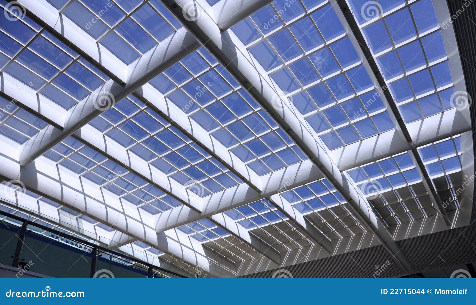 Window roof stock photo. Image of building, office, hyaline - 22715044
