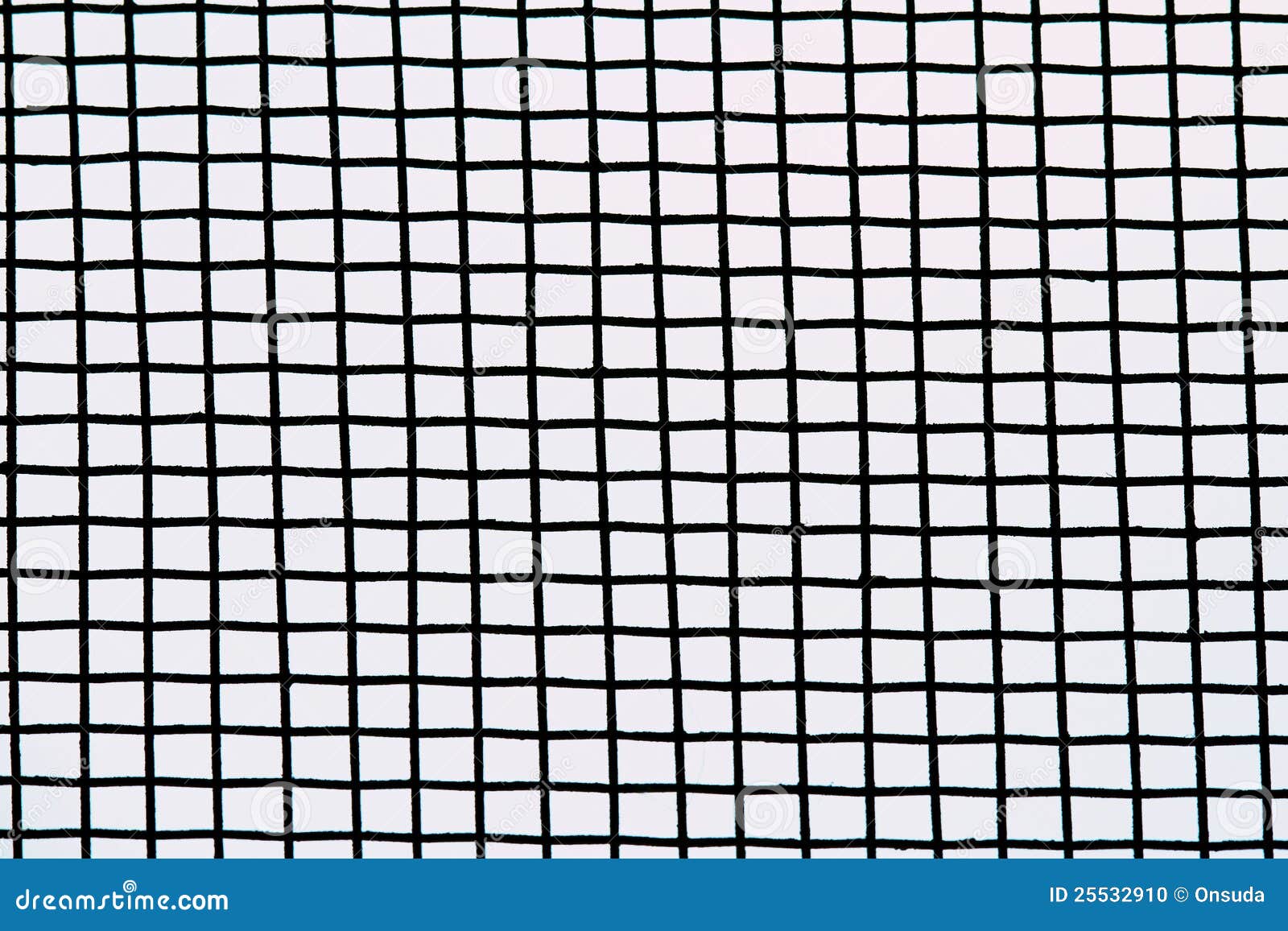 Window screen stock photo. Image of gray, aluminum, grille - 25532910