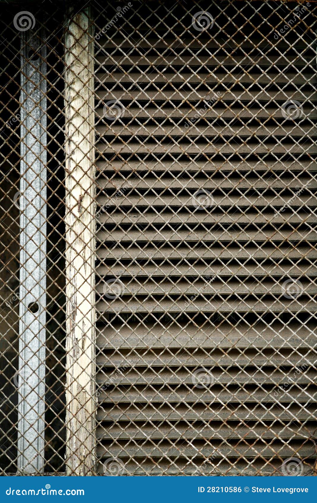 Window Screen stock photo. Image of window, security - 28210586