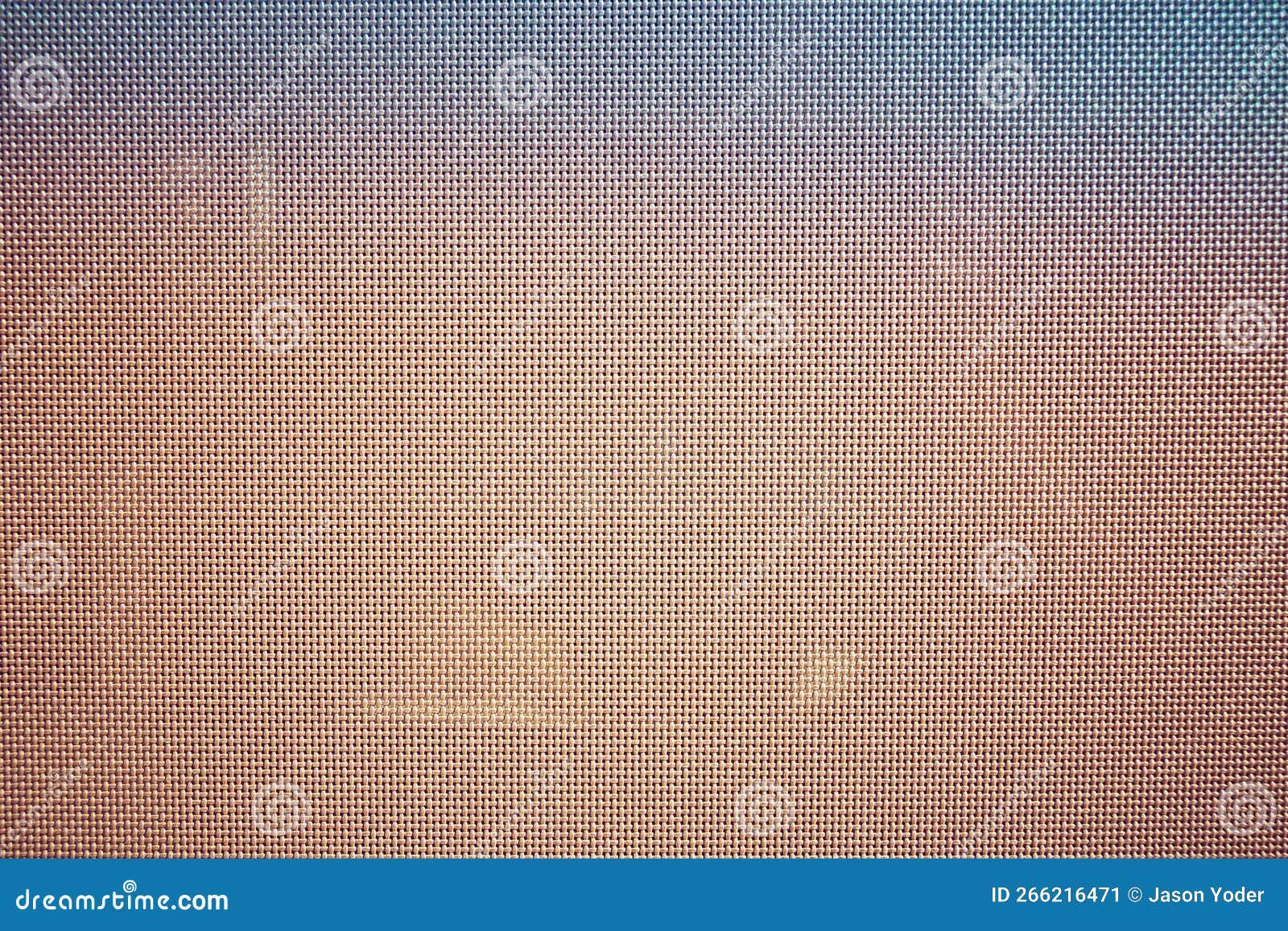 Window Screen Background. Window Screen Texture Stock Image - Image of ...