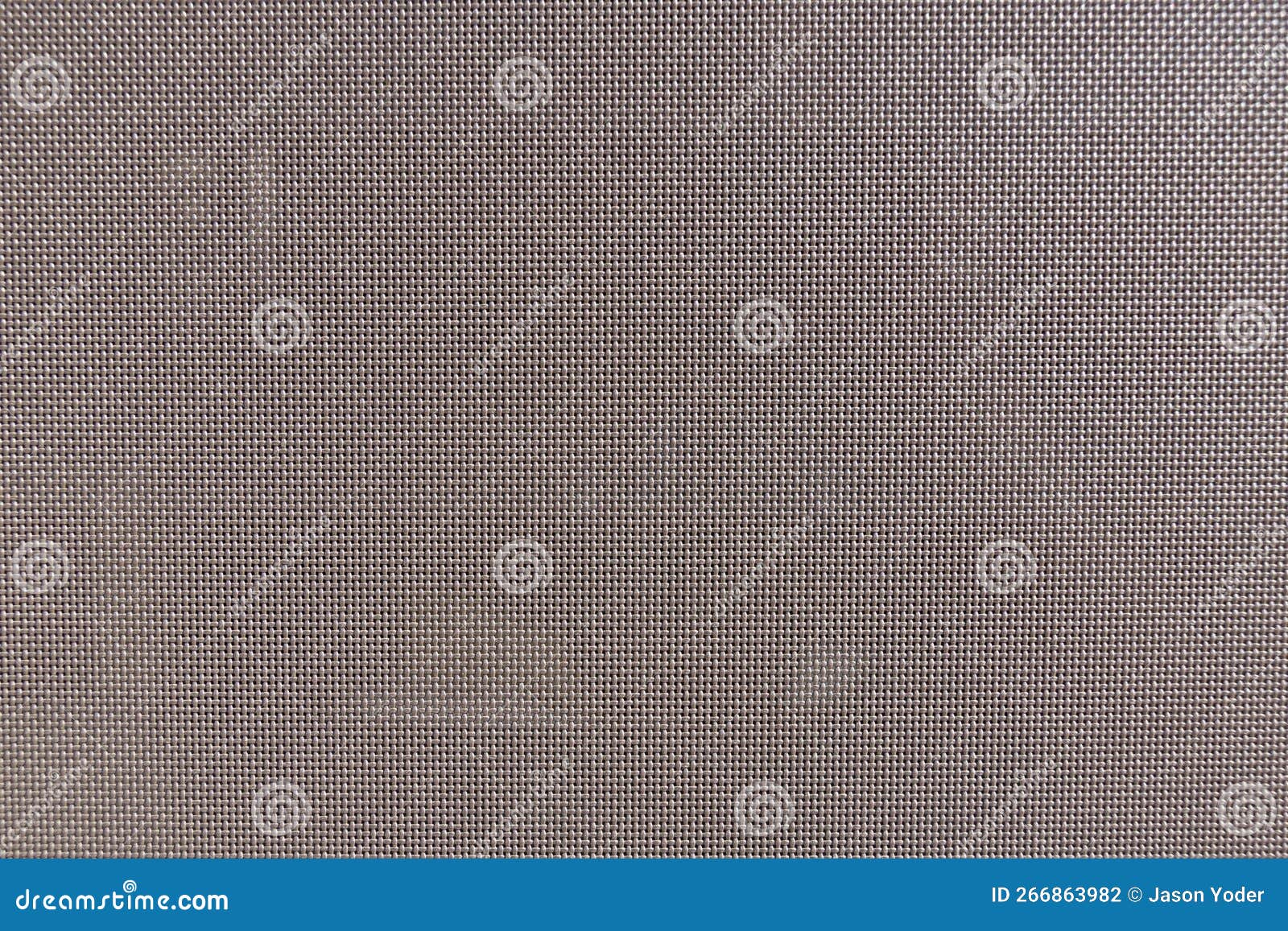 Window Screen Background. Window Screen Texture Stock Photo - Image of ...
