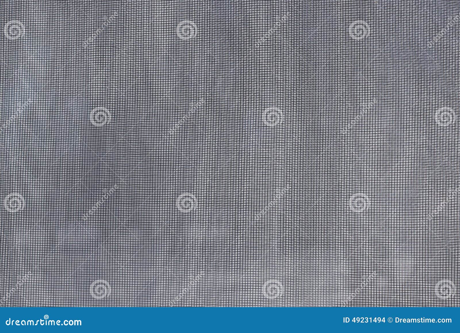 Window Screen stock photo. Image of nylon, squares, security - 49231494