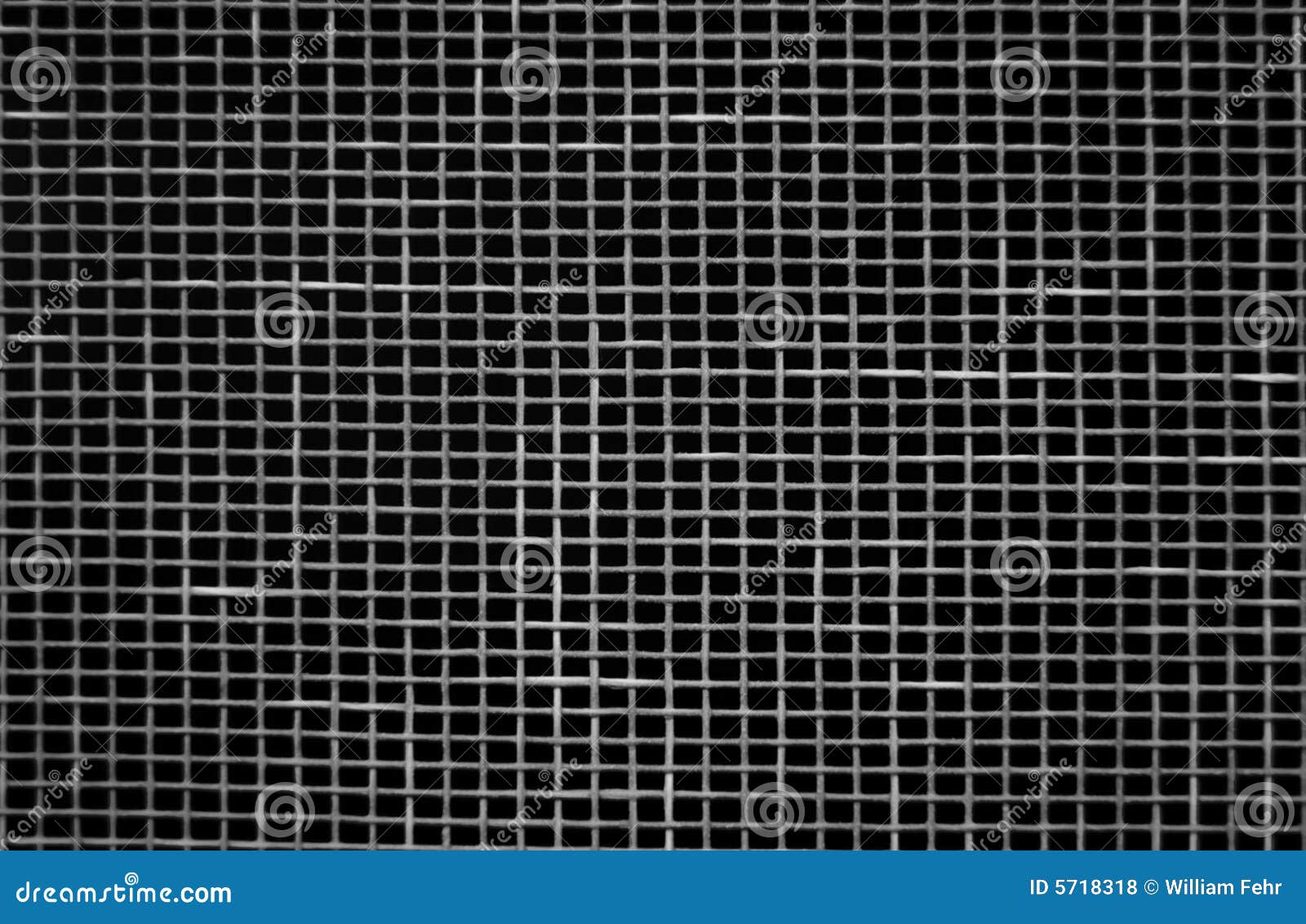 Window Screen Close-up stock photo. Image of close, material - 5718318
