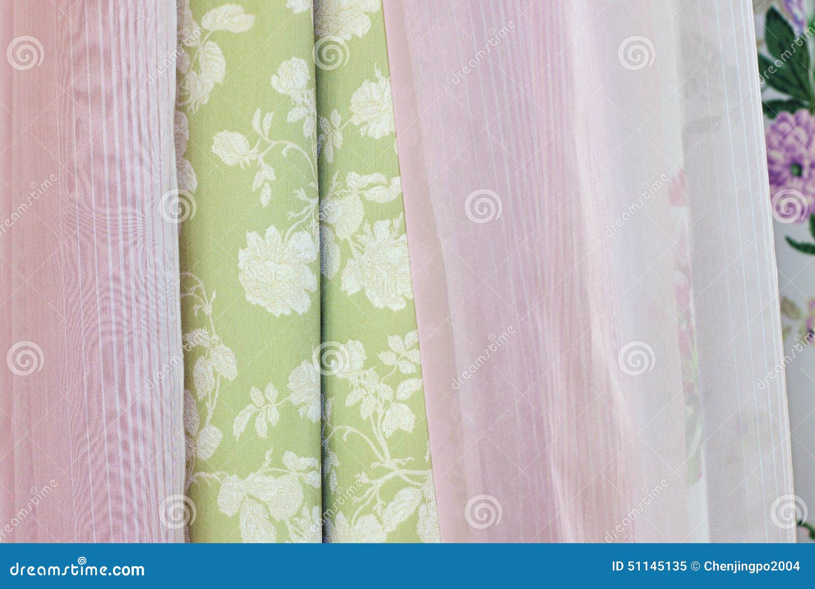 The window screening stock image. Image of decorate, dyeing - 51145135