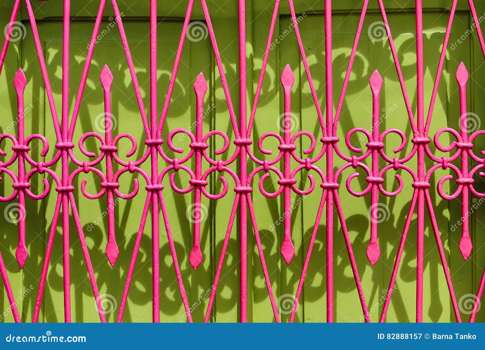 Window security grate stock image. Image of south, america - 82888157