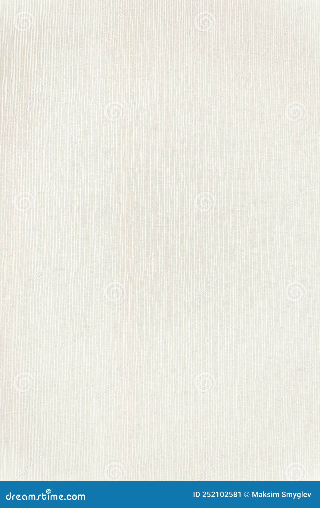 Window shade texture stock image. Image of wood, ð·ð°ð½ - 252102581