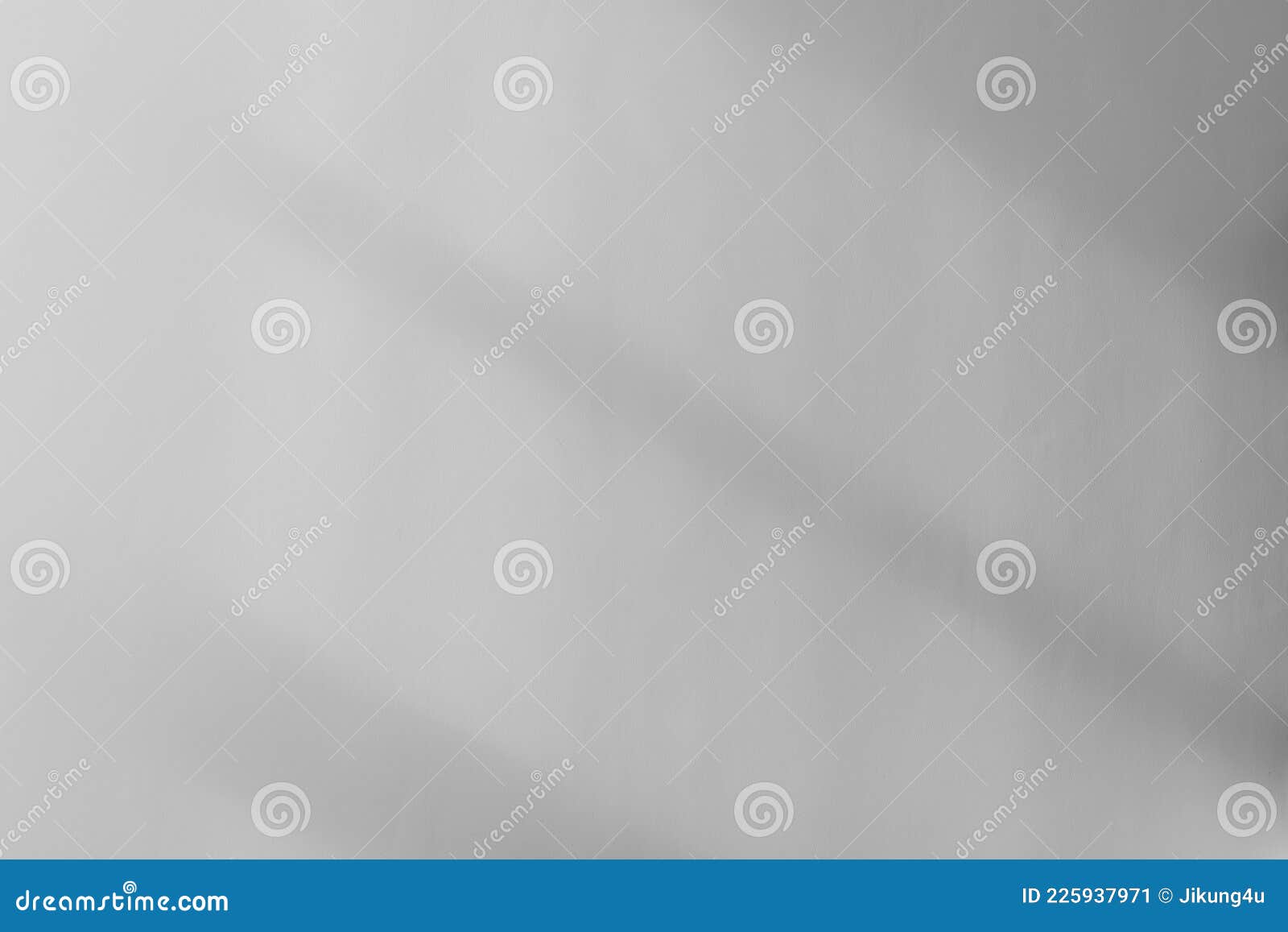 Window shadow drop stock image. Image of black, abstract - 225937971
