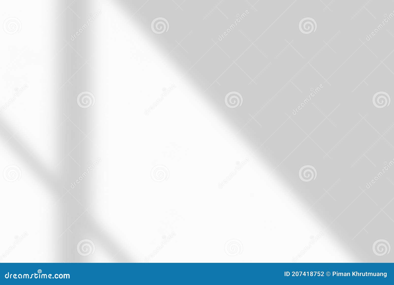 18,608 Drop Shadow Background Stock Photos - Free & Royalty-Free Stock ...