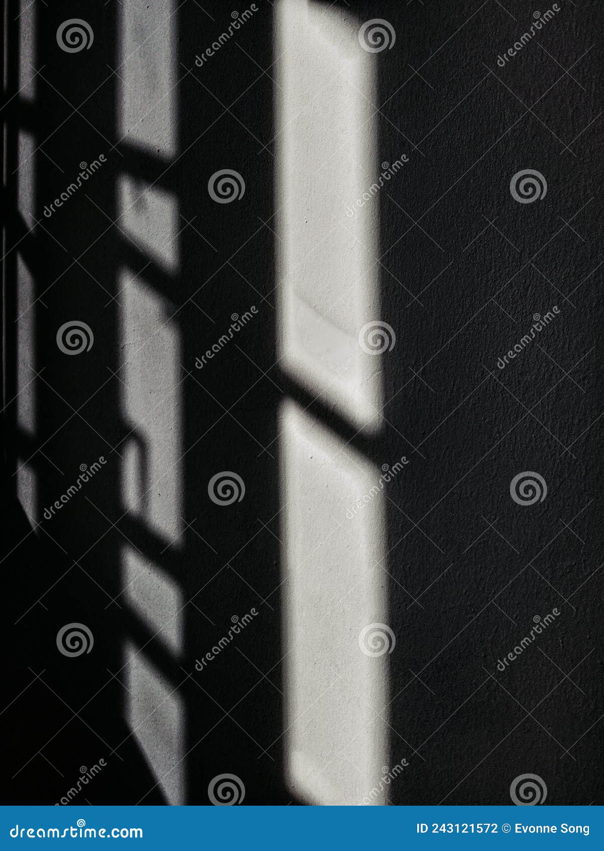 Window shadow images stock photo. Image of shadow, windowshadow - 243121572