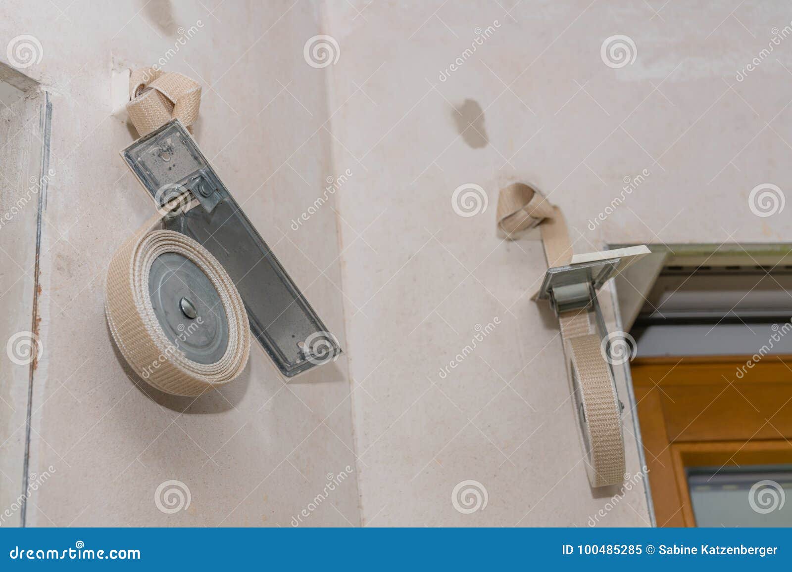 Shutter Straps Stock Photos - Free & Royalty-Free Stock Photos from ...