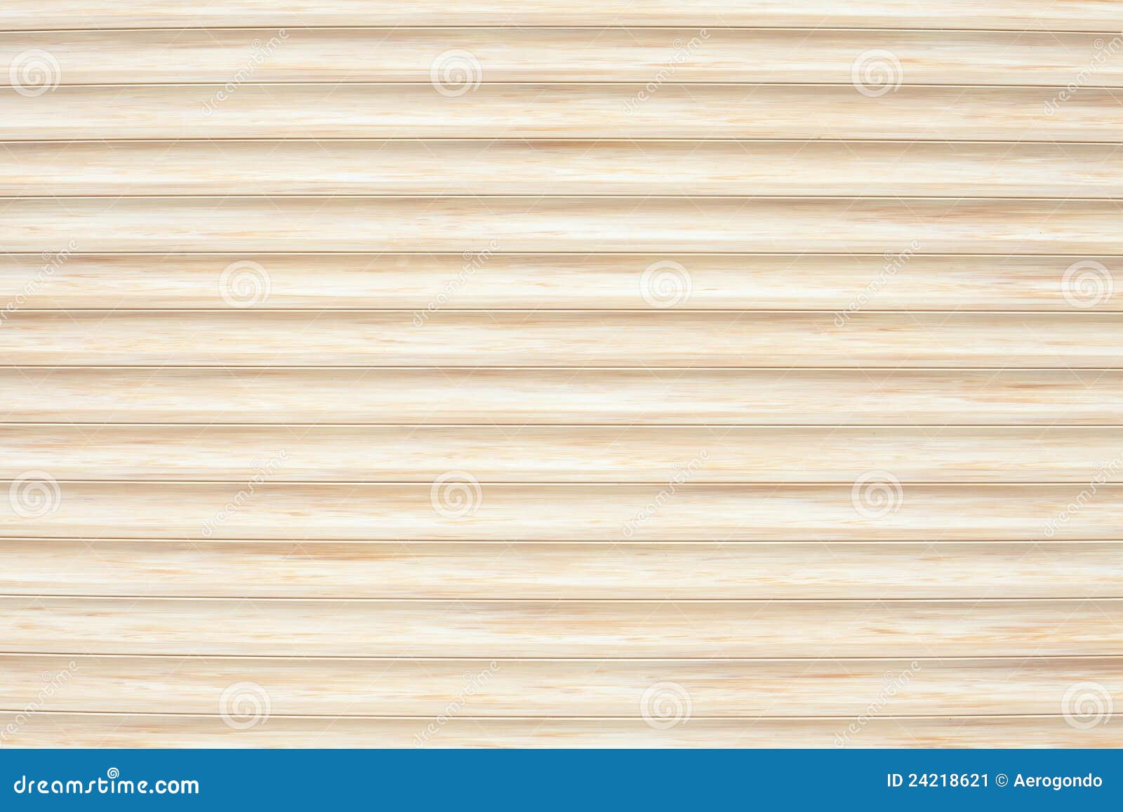 Window shutter texture stock image. Image of office, cover - 24218621