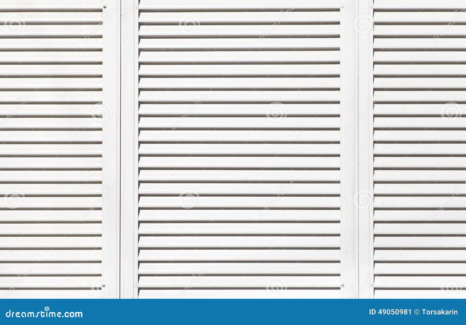 Window shutter stock image. Image of striped, door, line - 49050981