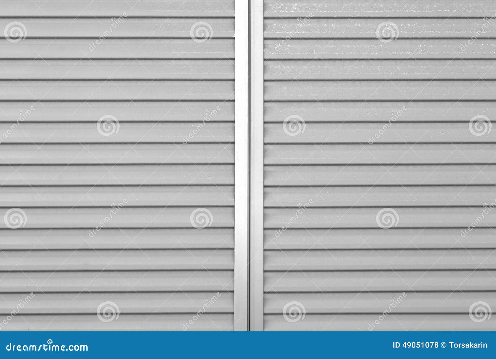Window shutter stock photo. Image of shutter, white, frame - 49051078