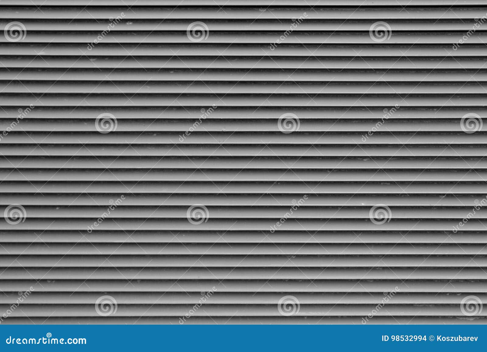 Window shutters background stock photo. Image of louver - 98532994