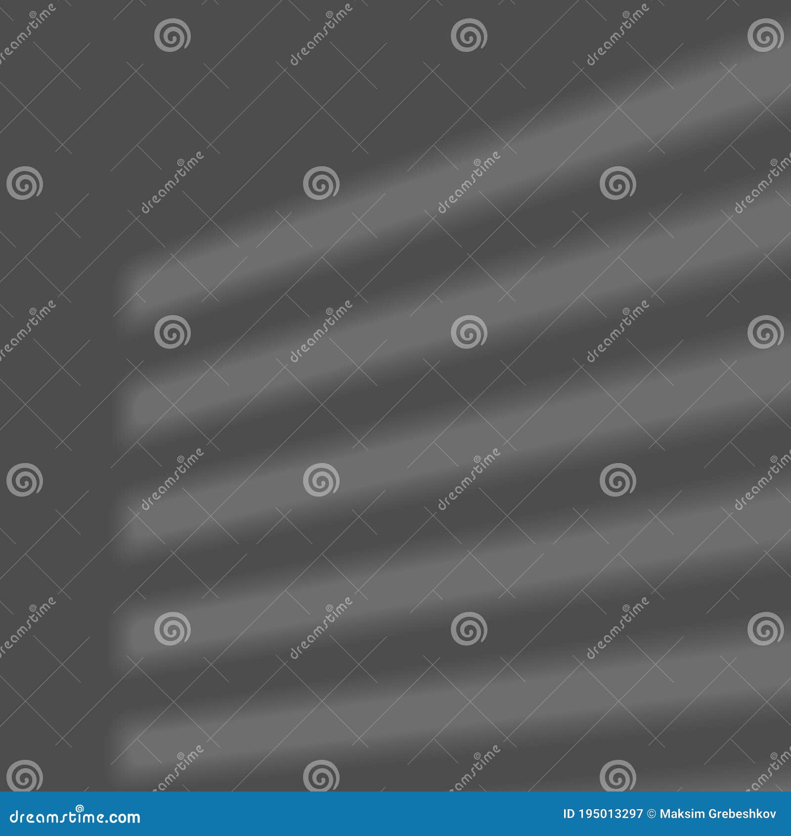 Window Soft Light. Shadow Overlay Effect Stock Illustration ... Window Soft Light. Shadow Overlay Effect Stock Illustration ...