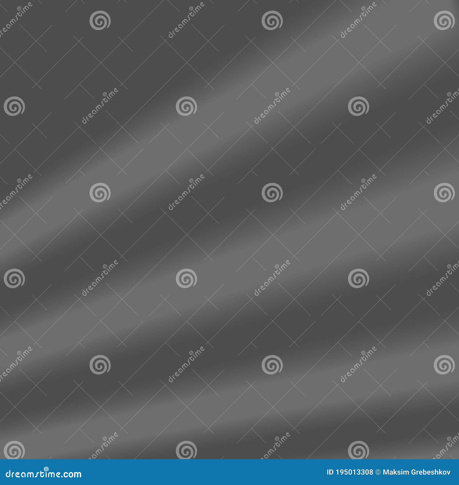 Window Soft Light. Shadow Overlay Effect Stock Illustration ... Window Soft Light. Shadow Overlay Effect Stock Illustration ...