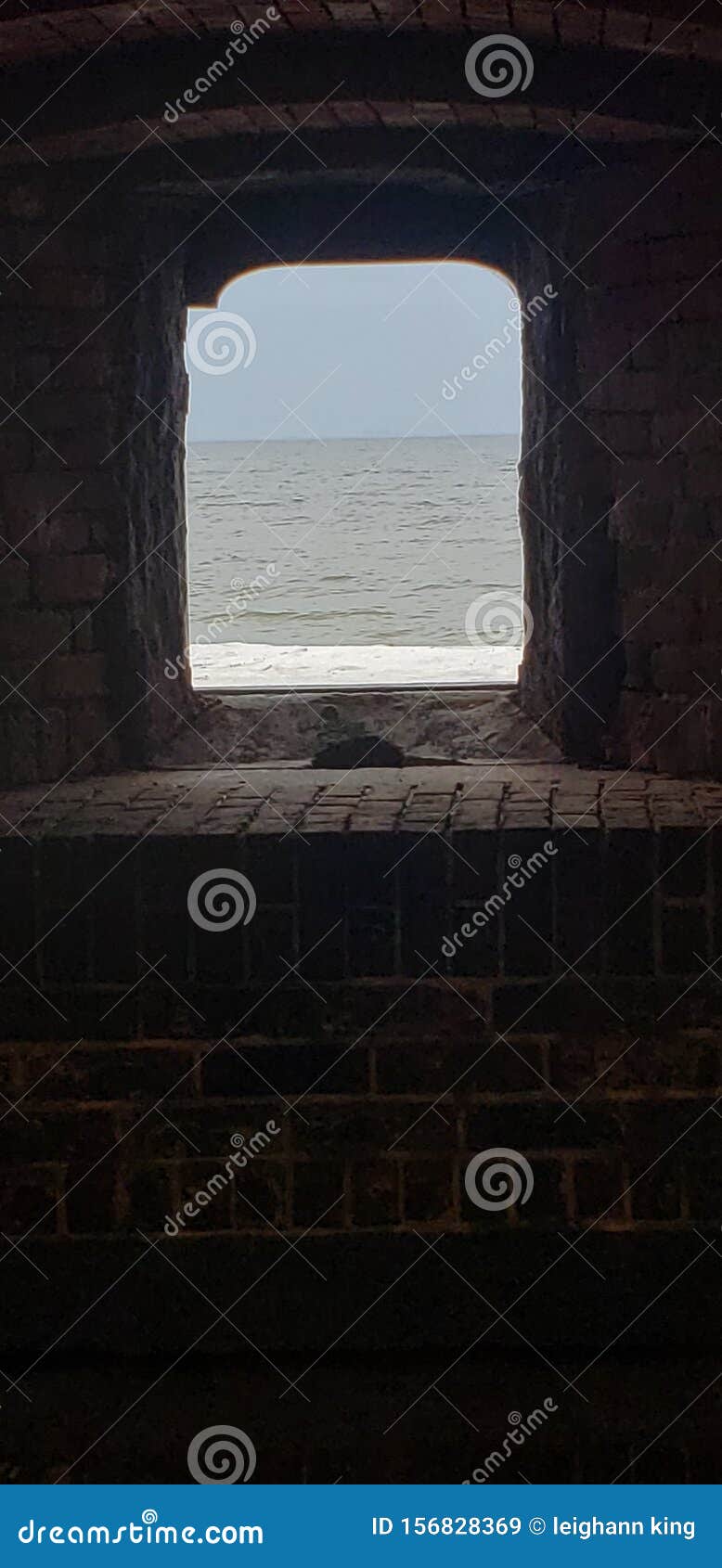 Window of soul stock image. Image of window, life, ocean - 156828369