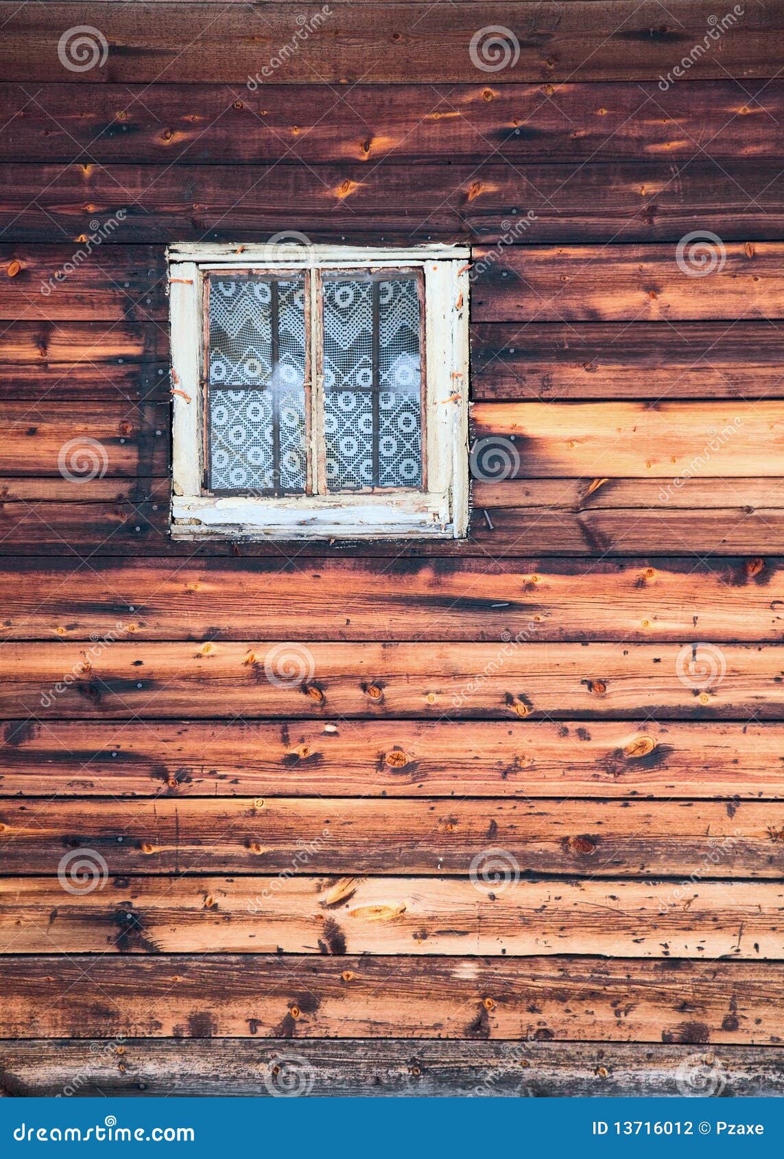 Window on Square Frame - Background Stock Photo - Image of simplicity ...
