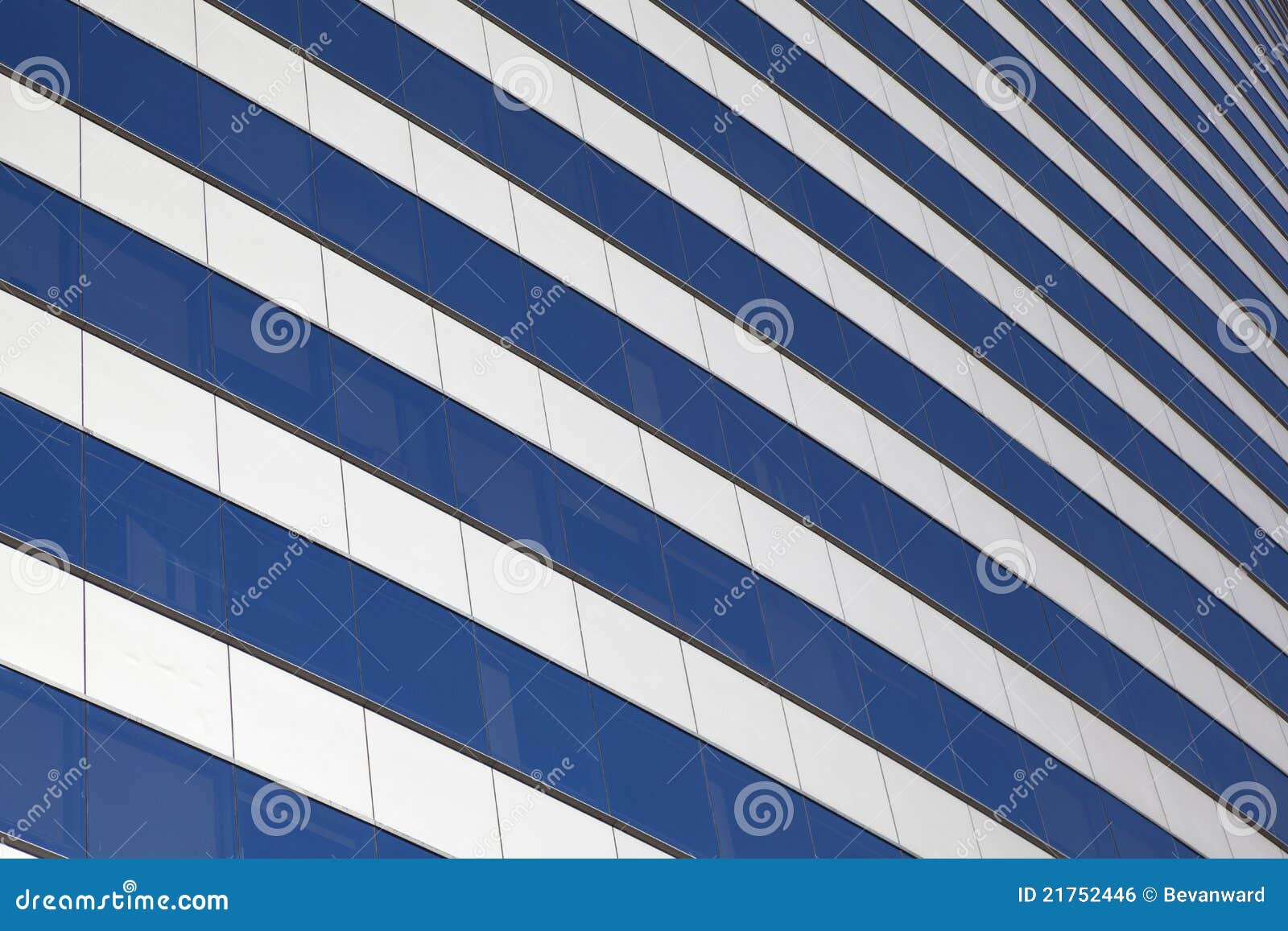 Window Stripe Pattern stock photo. Image of curve, pattern - 21752446