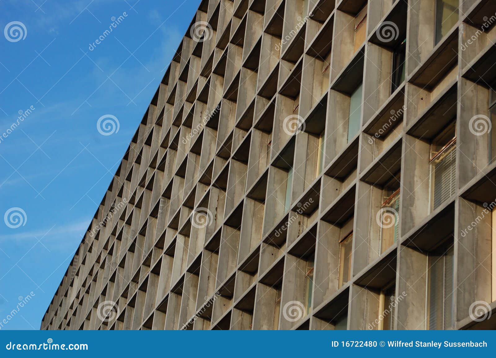 Window structure stock photo. Image of building, pattern - 16722480