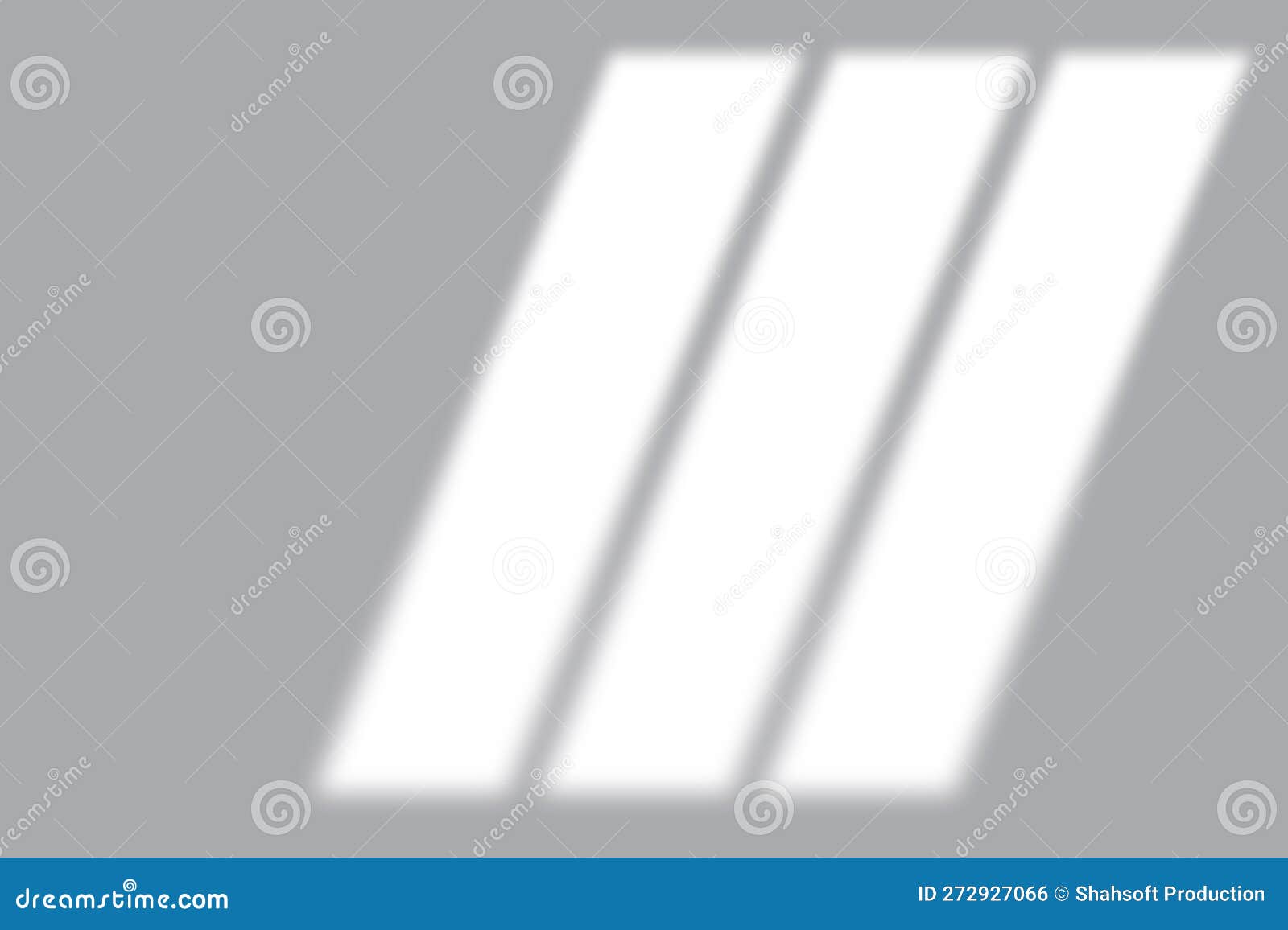 Window Sunlight Shadow Overlay Effect Mockup Stock Photo - Image of ...