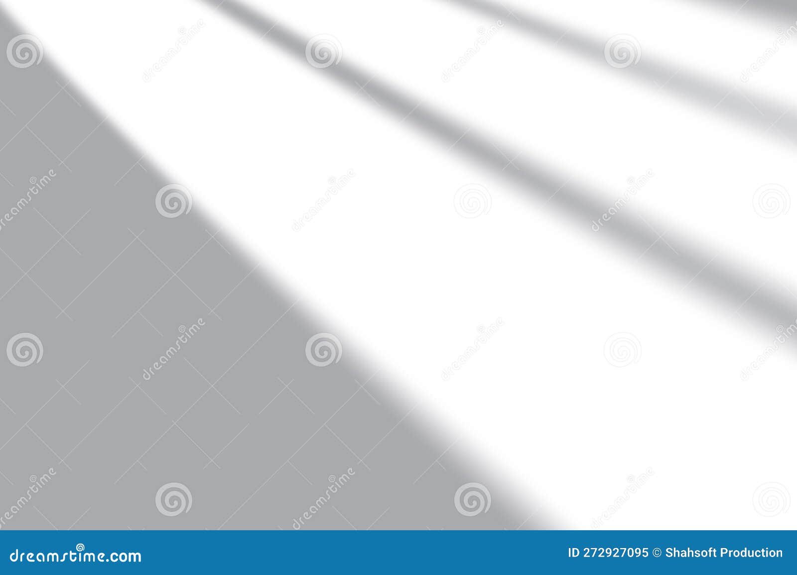 Window Sunlight Shadow Overlay Effect Mockup Stock Illustration ...