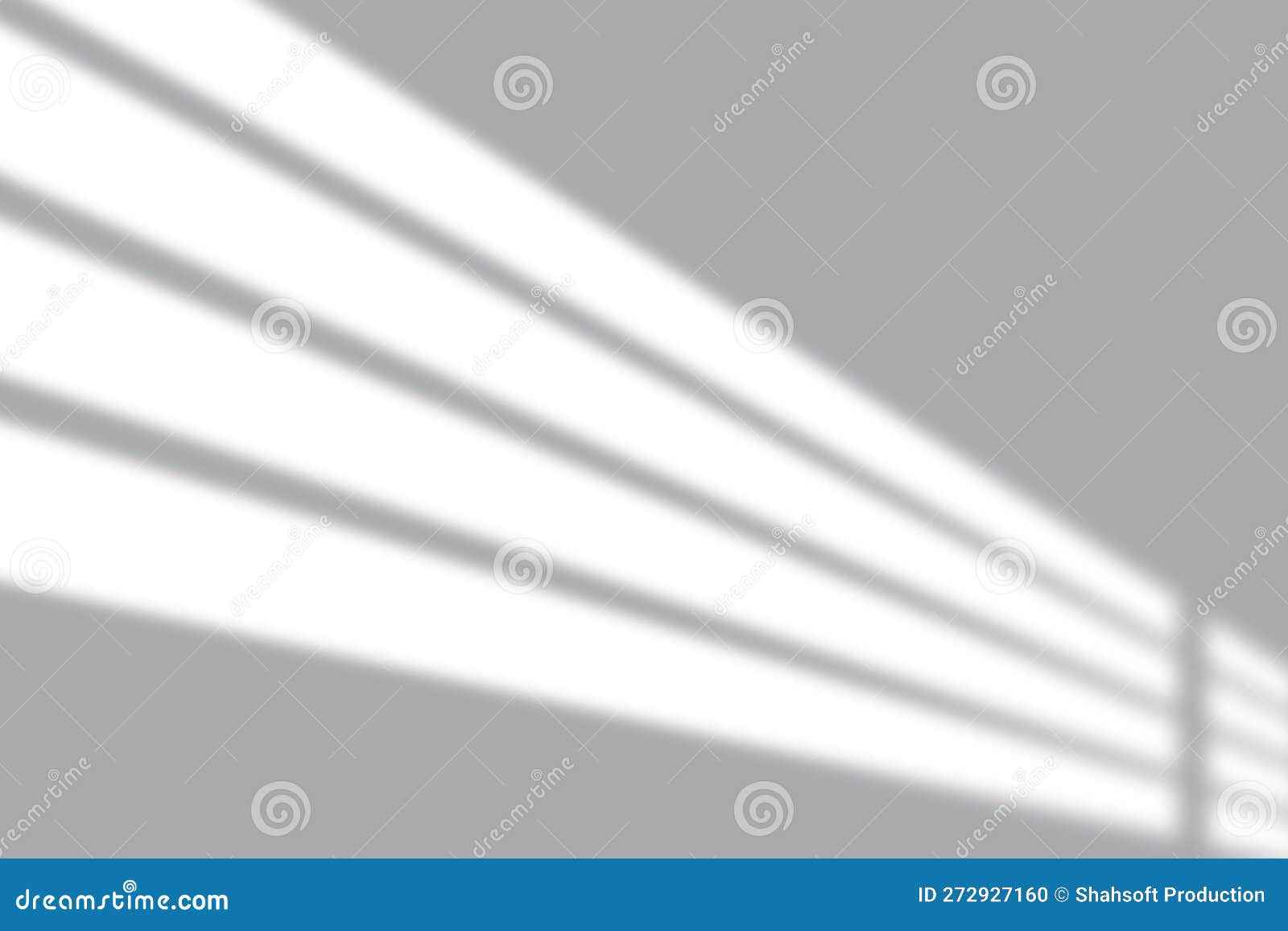 Window Sunlight Shadow Overlay Effect Mockup Stock Illustration ...