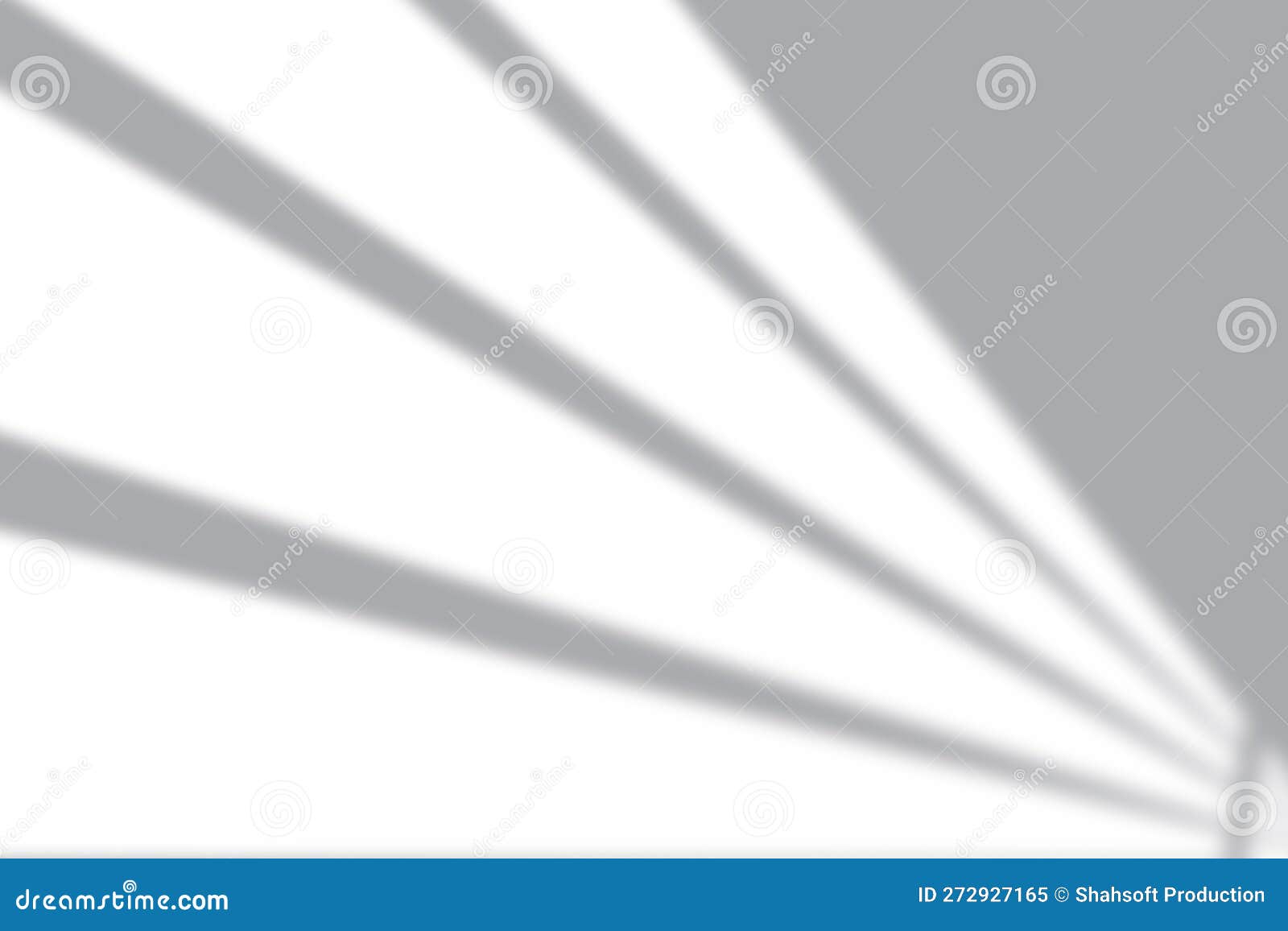Window Sunlight Shadow Overlay Effect Mockup Stock Illustration ...