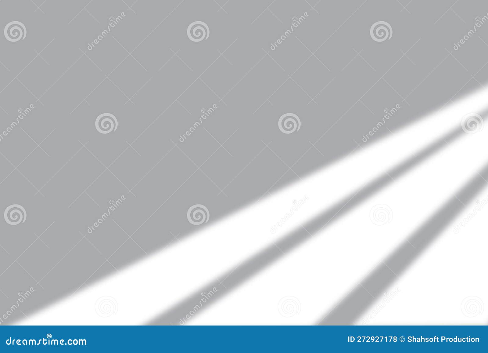 Window Sunlight Shadow Overlay Effect Mockup Stock Illustration ...