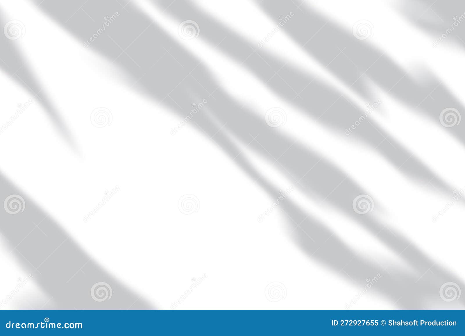Window Sunlight Shadow Overlay Effect Mockup Stock Image - Image of ...