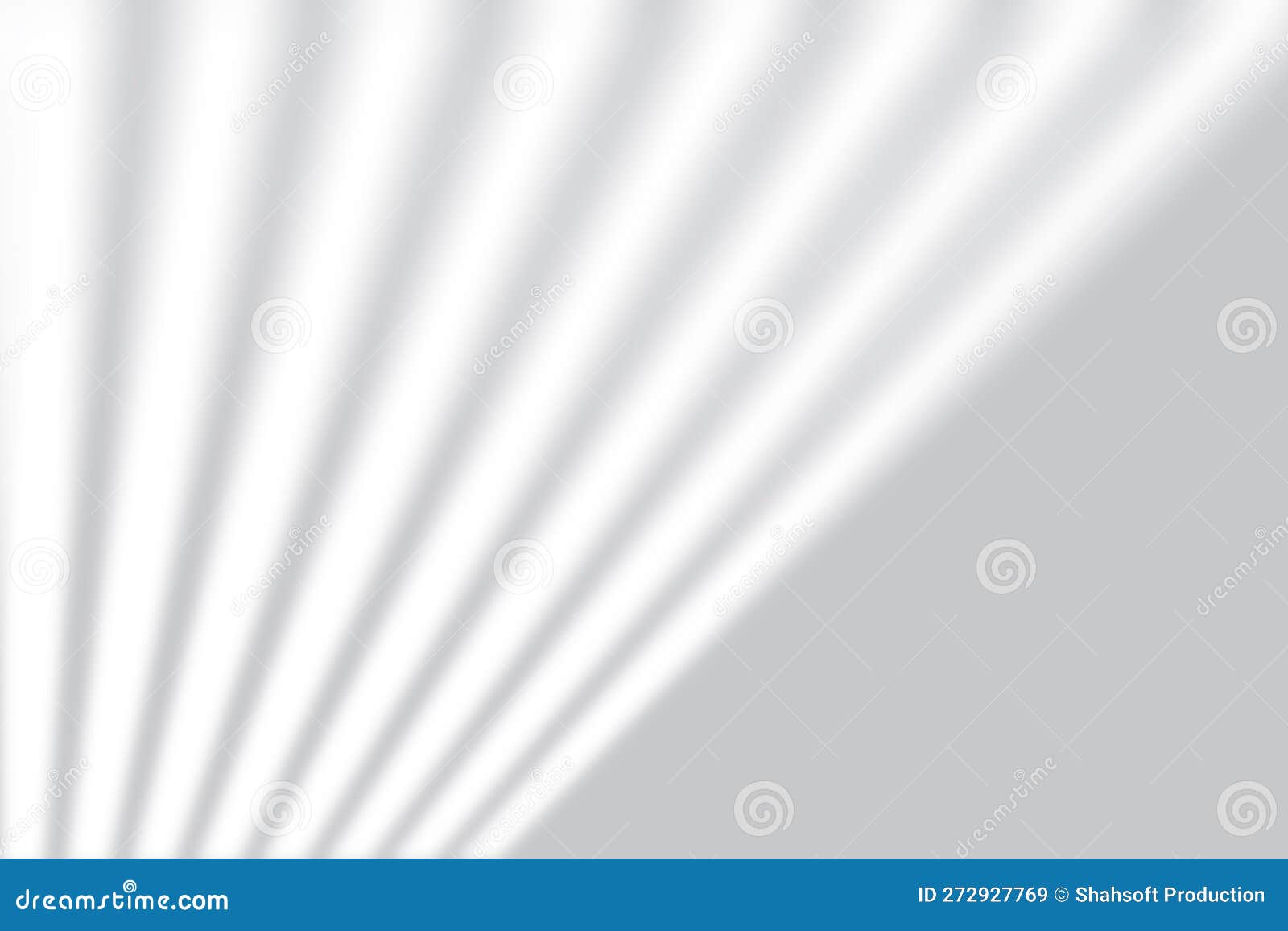 Window Sunlight Shadow Overlay Effect Mockup Stock Illustration ...