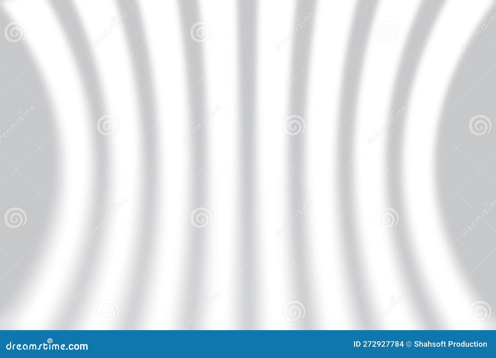 Window Sunlight Shadow Overlay Effect Mockup Stock Photo - Image of ...