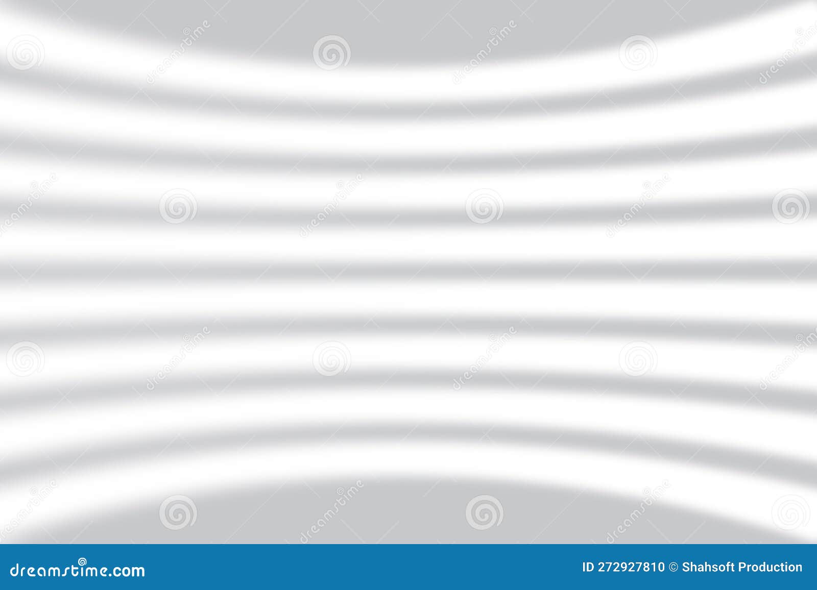 Window Sunlight Shadow Overlay Effect Mockup Stock Illustration ...