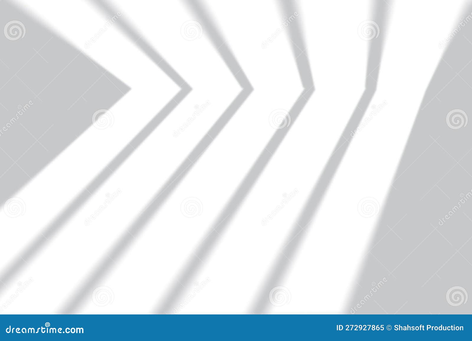 Window Sunlight Shadow Overlay Effect Mockup Stock Illustration ...