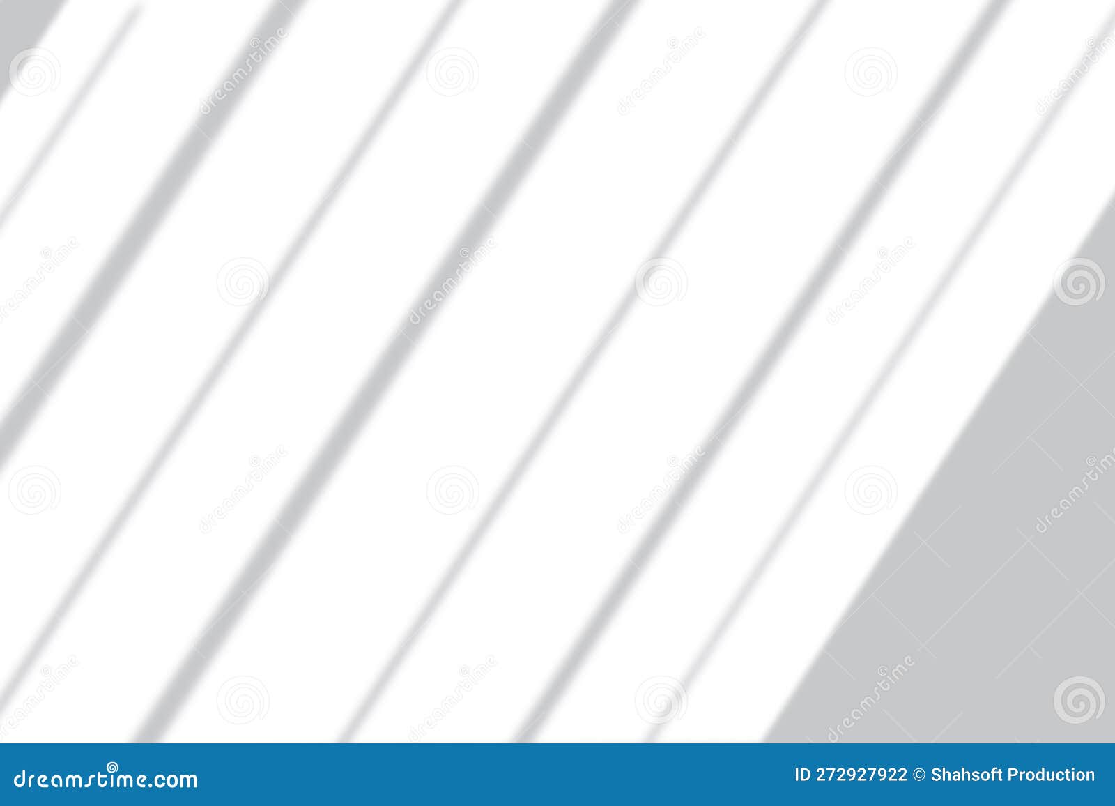 Window Sunlight Shadow Overlay Effect Mockup Stock Illustration ...