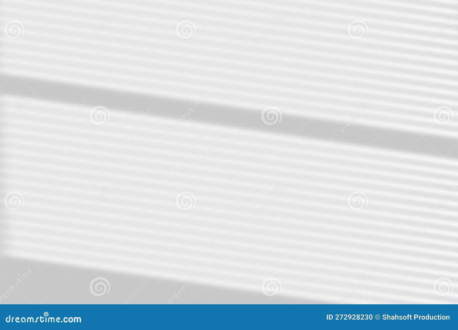 Window Sunlight Shadow Overlay Effect Mockup Stock Illustration ...