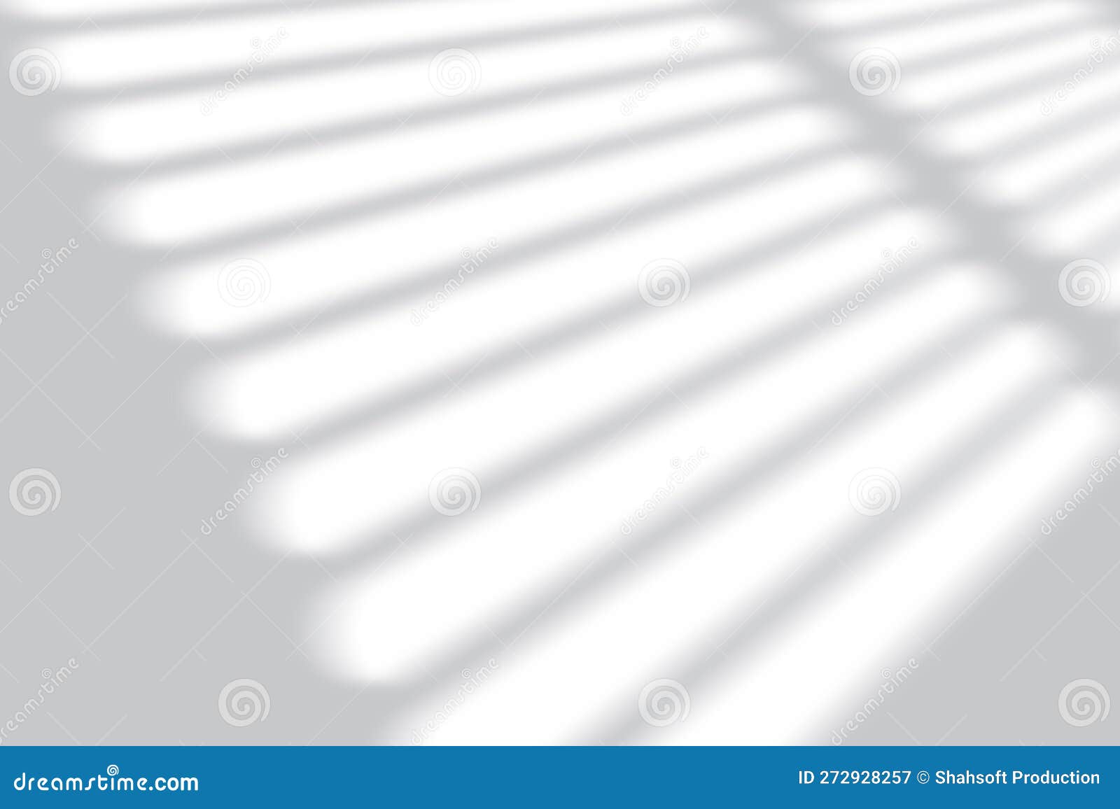 Window Sunlight Shadow Overlay Effect Mockup Stock Image - Image of ...