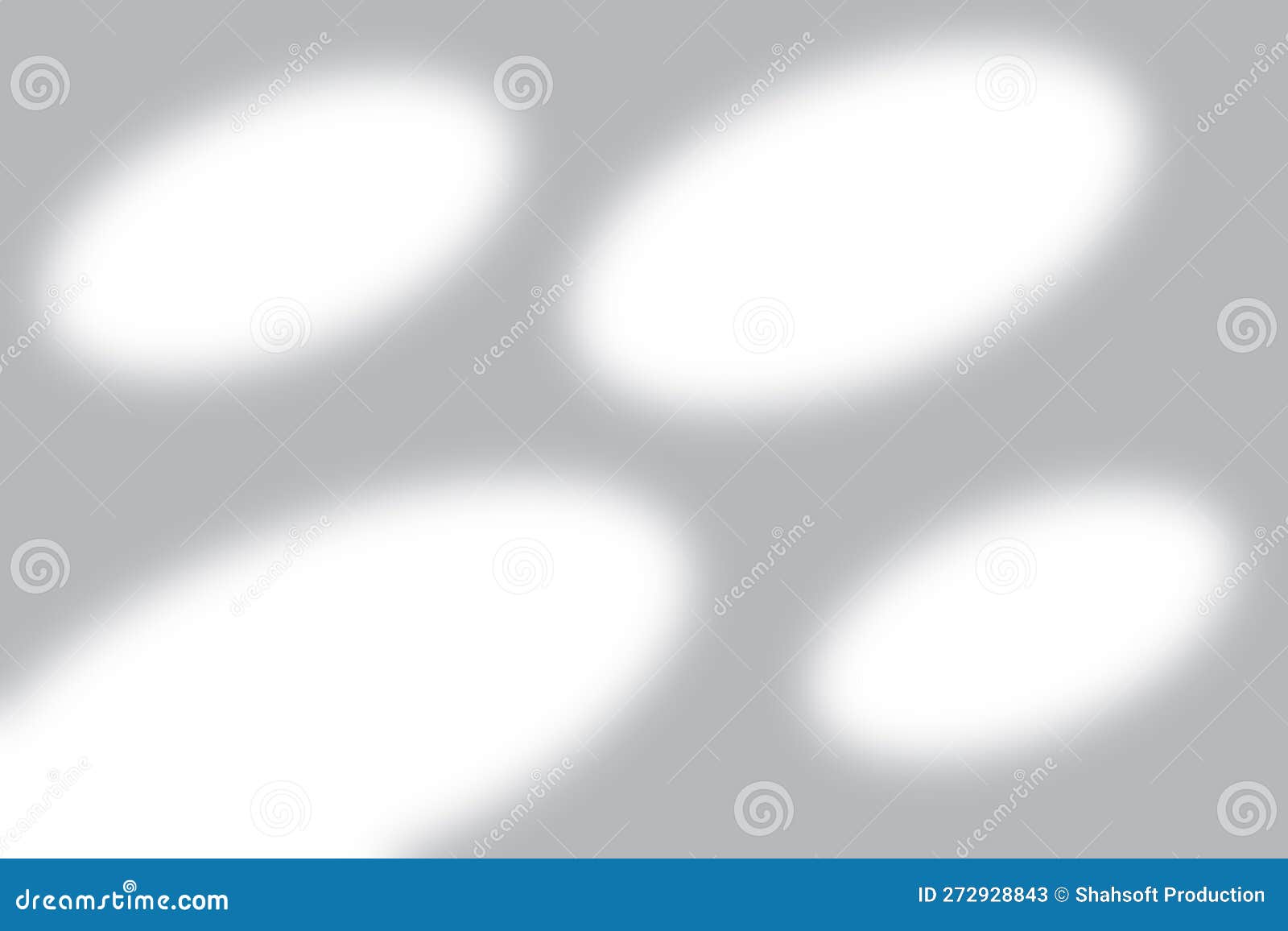 Window Sunlight Shadow Overlay Effect Mockup Stock Illustration ...