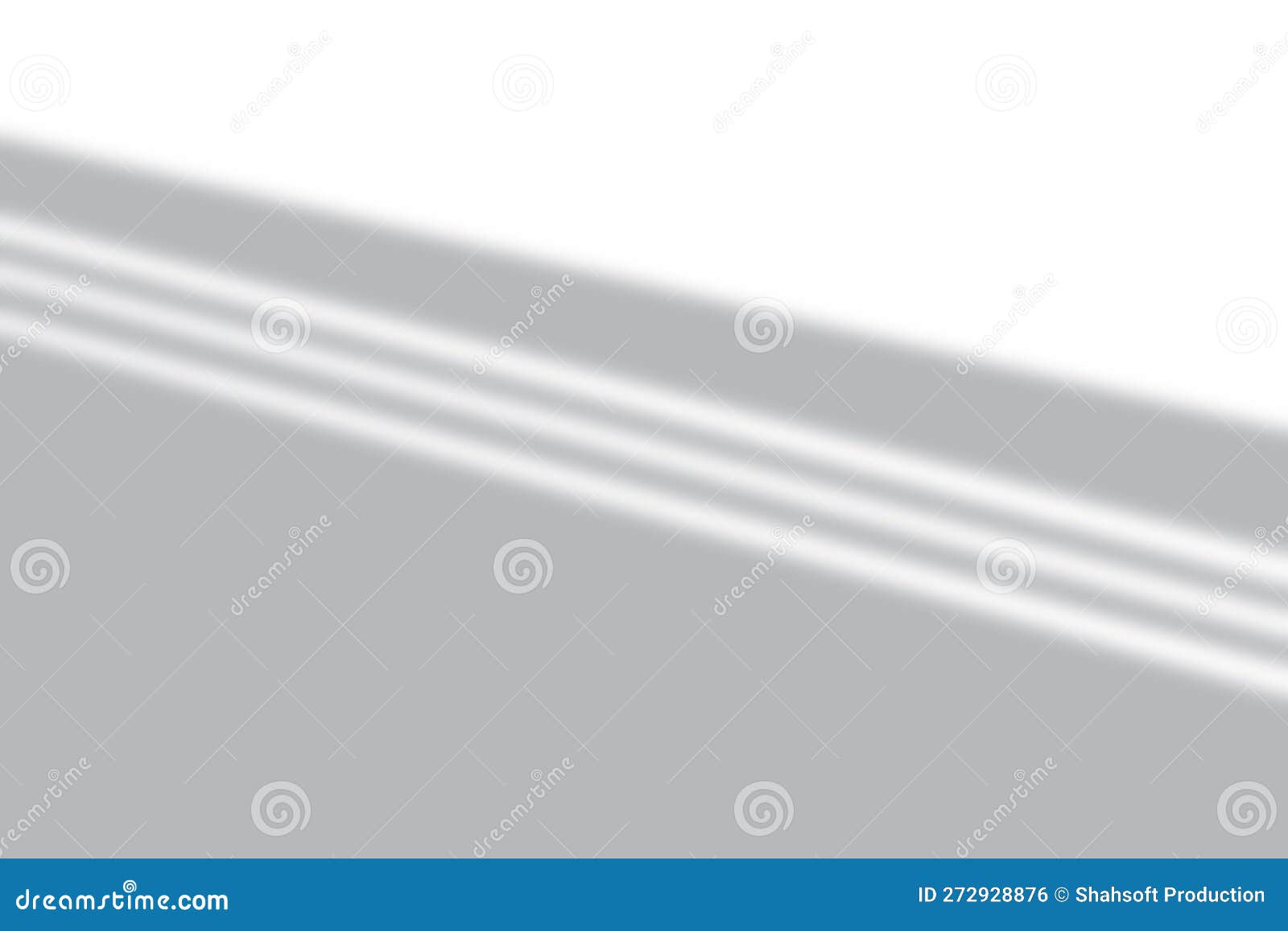Window Sunlight Shadow Overlay Effect Mockup Stock Illustration ...